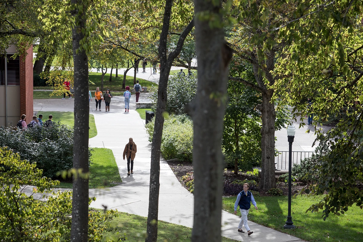 How to Receive Official WKU | The WKU Parent & Family Portal