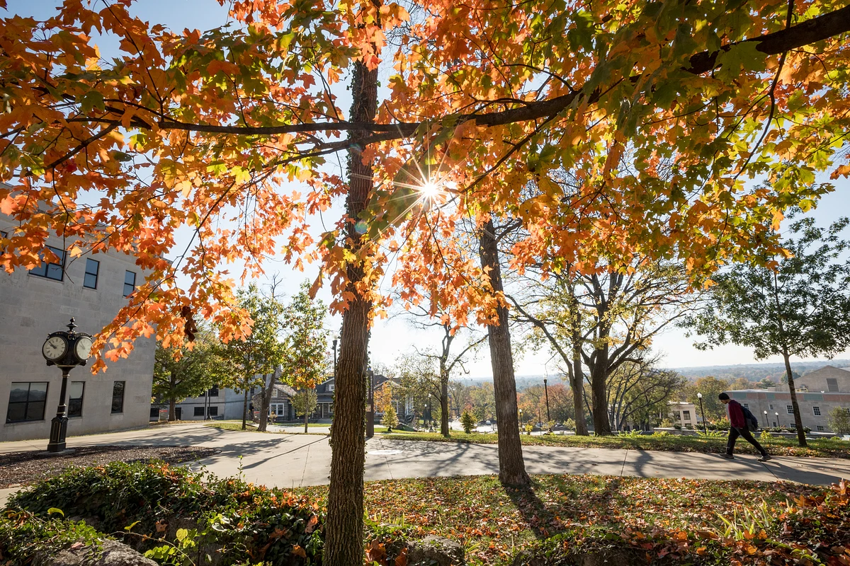Residence Hall Transition to Heating | The WKU Parent & Family Portal