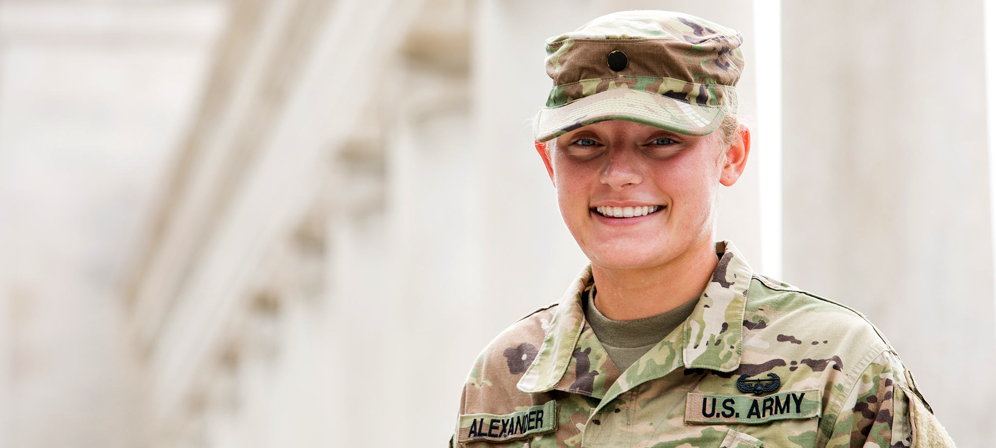 WKU Army ROTC Scholarship Opportunity | The WKU Parent & Family Portal