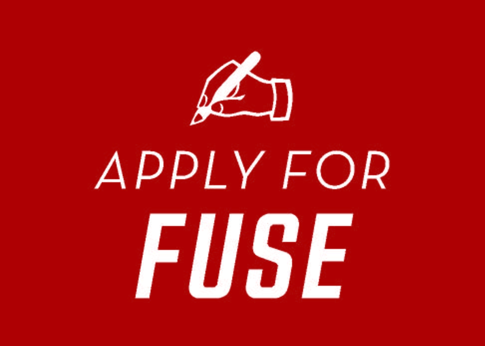 FUSE Grant Portal Now Open – Launch | The WKU Parent & Family Portal